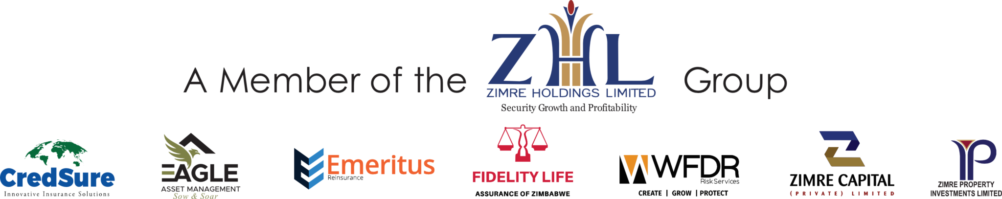 Vaka Yako – Fidelity Life Assurance